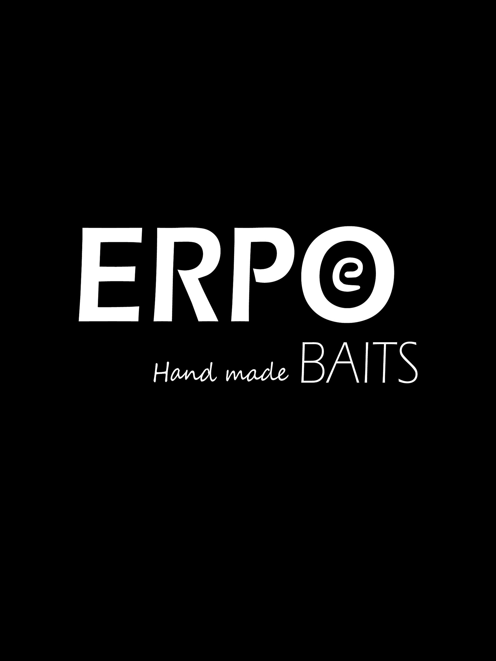 Erpo Baits